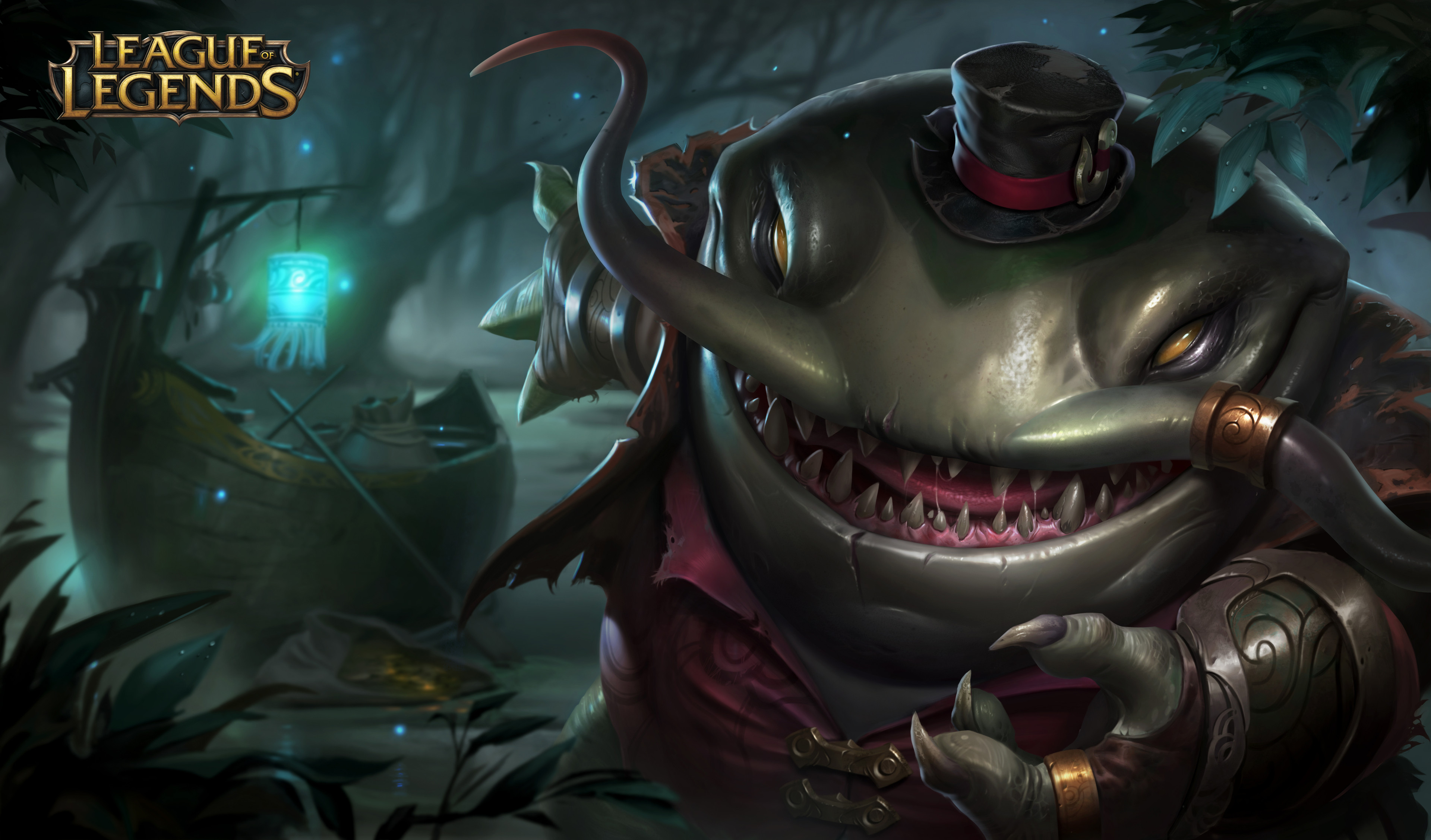 chengwei-pan-tahmkenchicon-final.jpg (3840×2255)-花瓣网