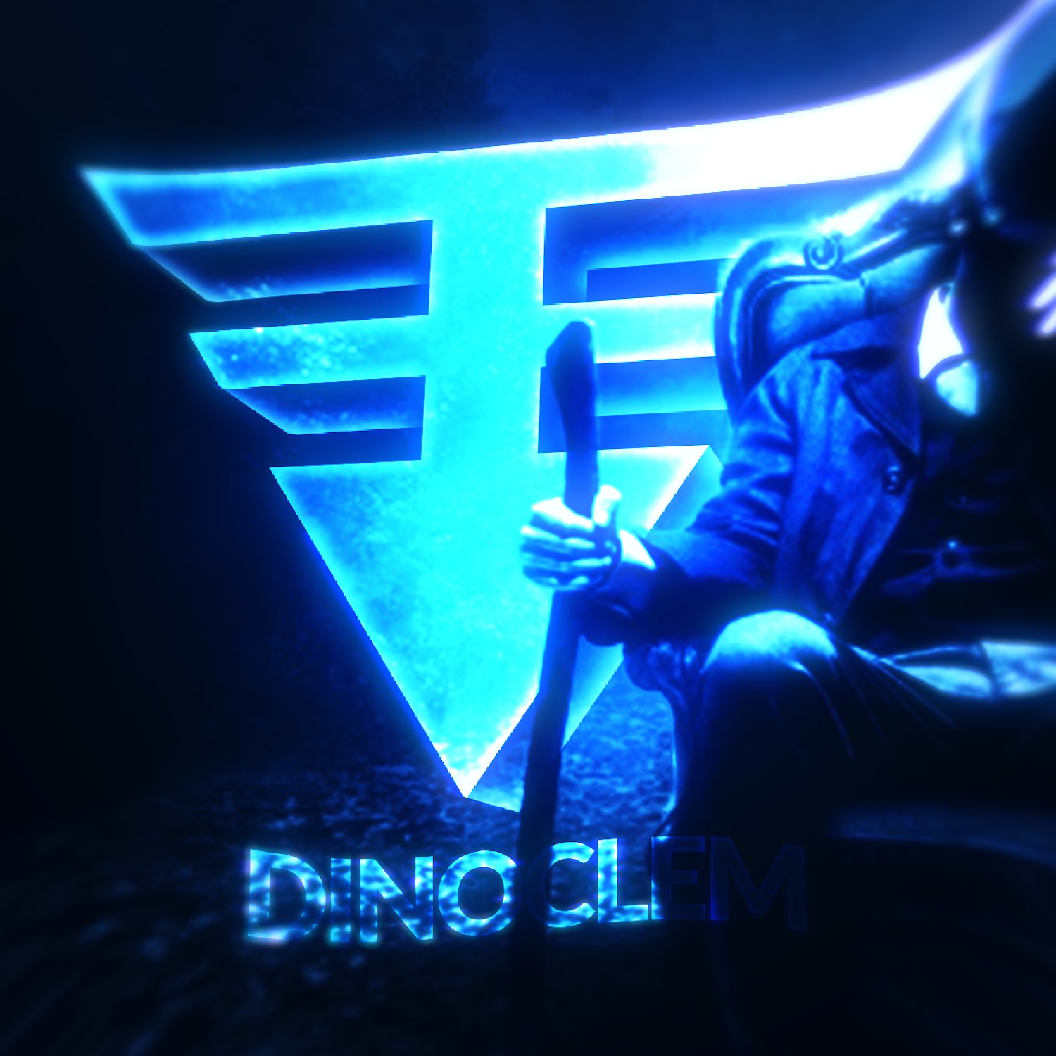 Dieeseel Design - AVI's for Fury Clan