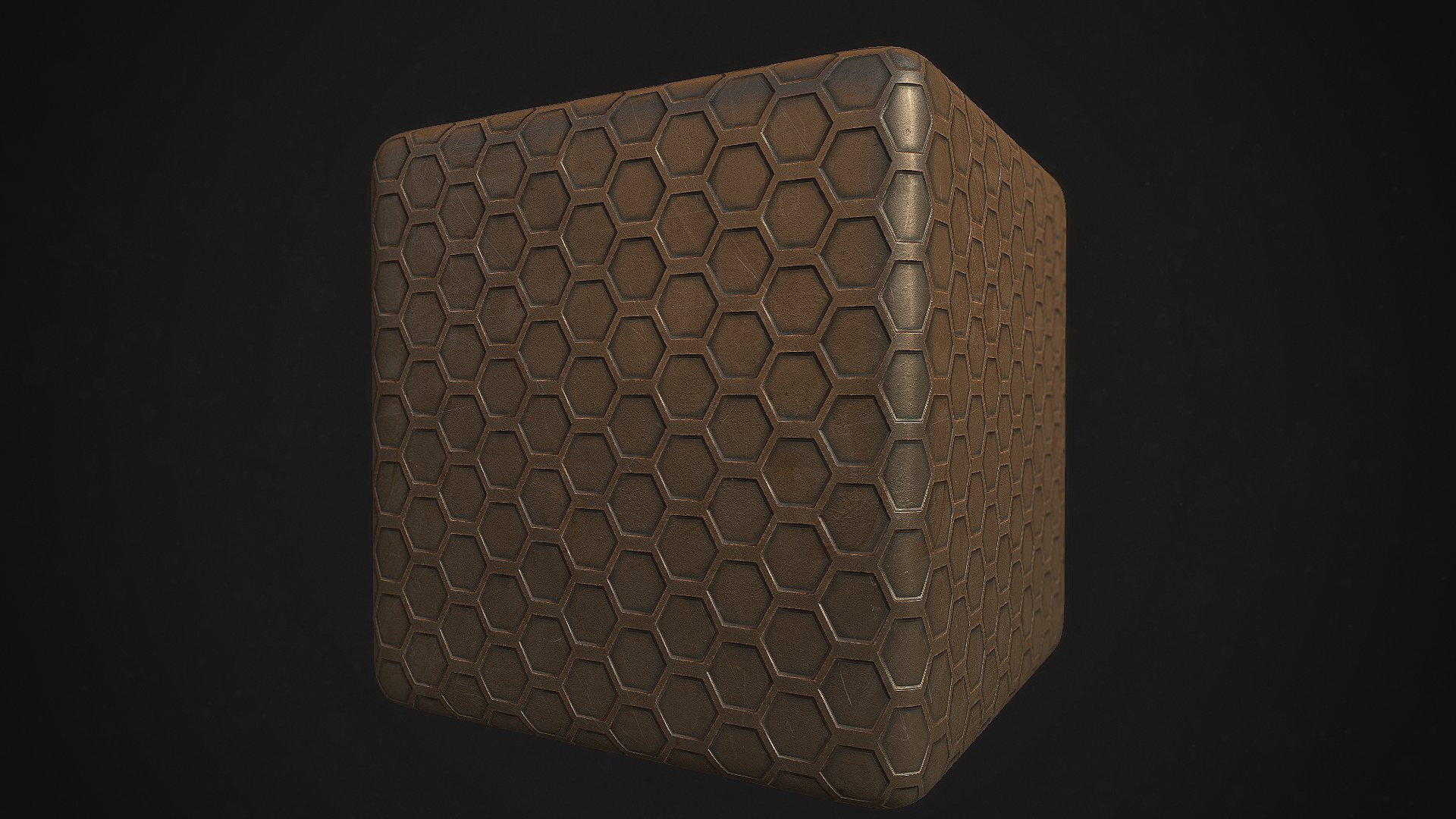 Erik Christensen - Skywind Textures