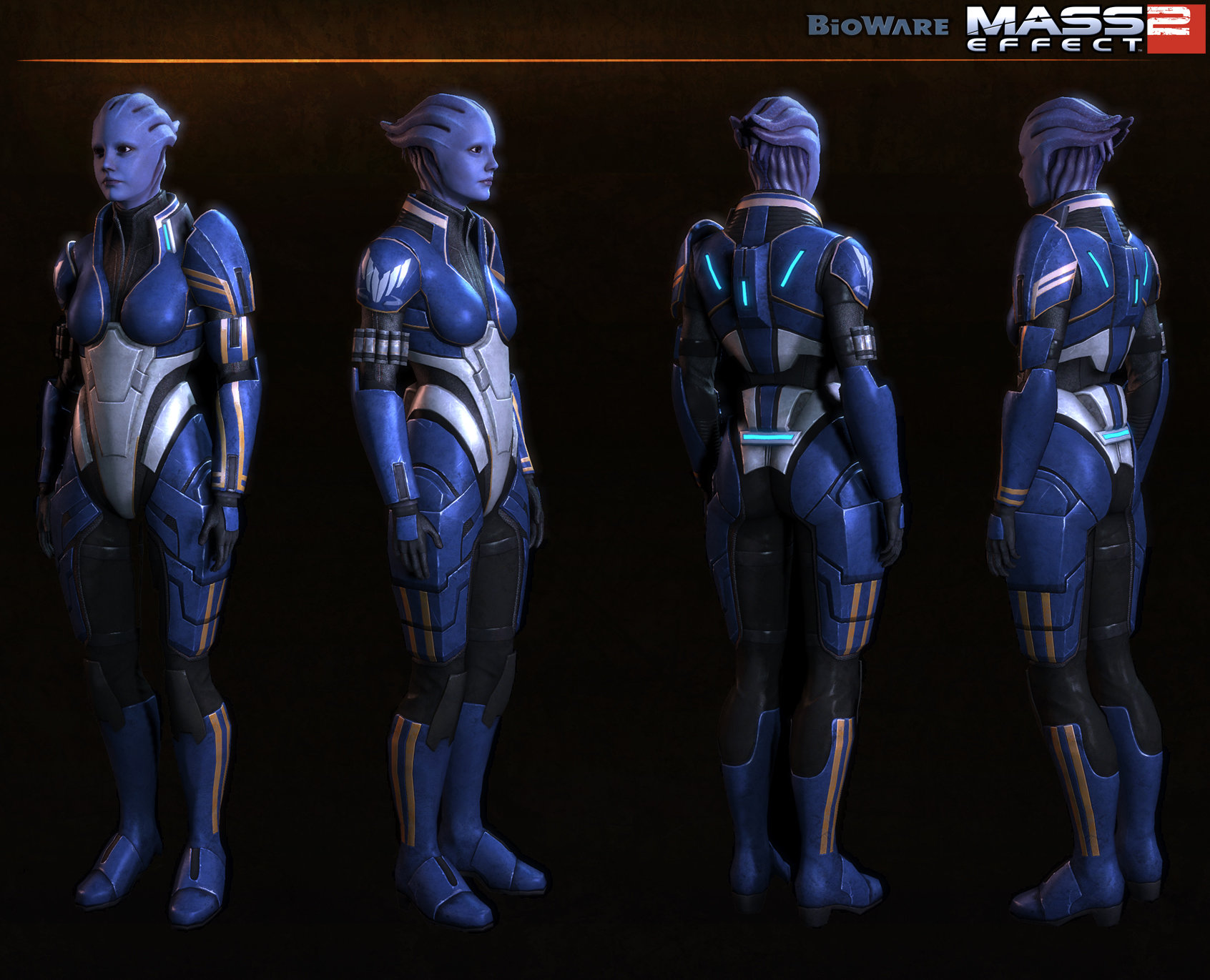 Re Asari Effect Book 1 Phoenix Rising Page 4 Sufficient Velocity