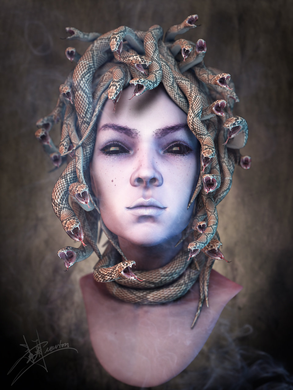 Peng Huang's Instagram, Twitter & Facebook on IDCrawl