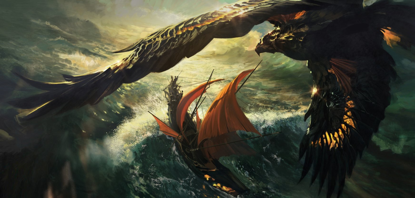 tuomas-korpi-sammonpuolustus-final.jpg (1744×835)-花瓣网