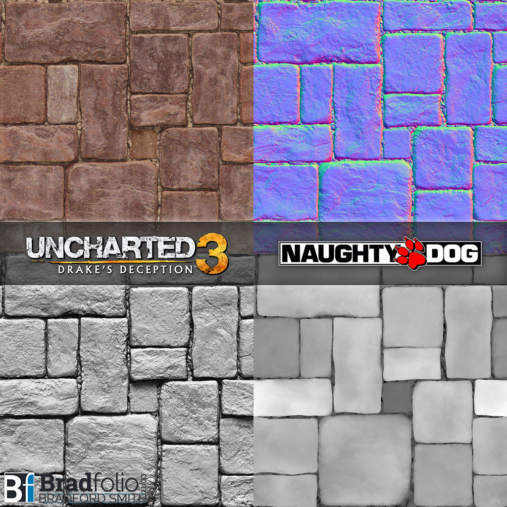 drakes deception coloring pages