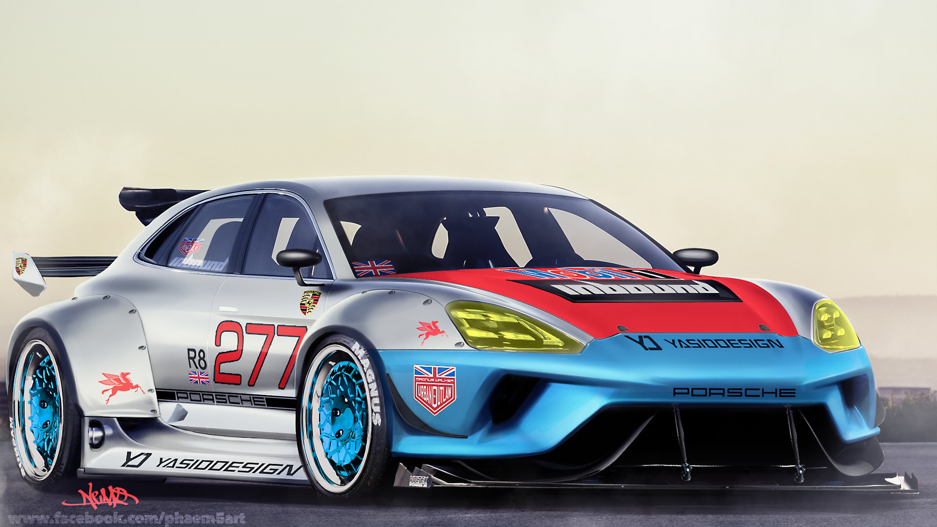 how to make platform gt