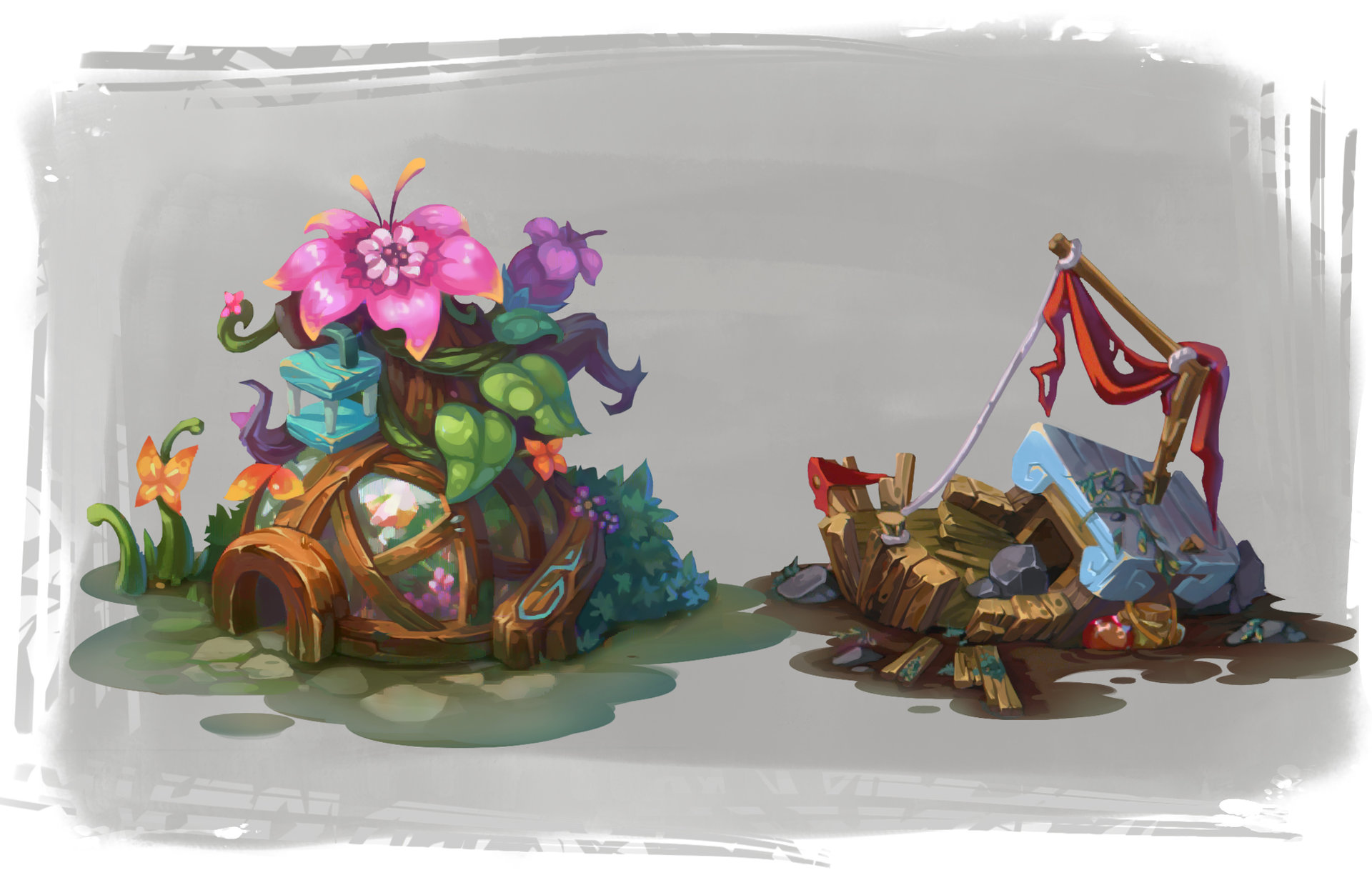 cong-lee-313.jpg (1920×1225)-花瓣网