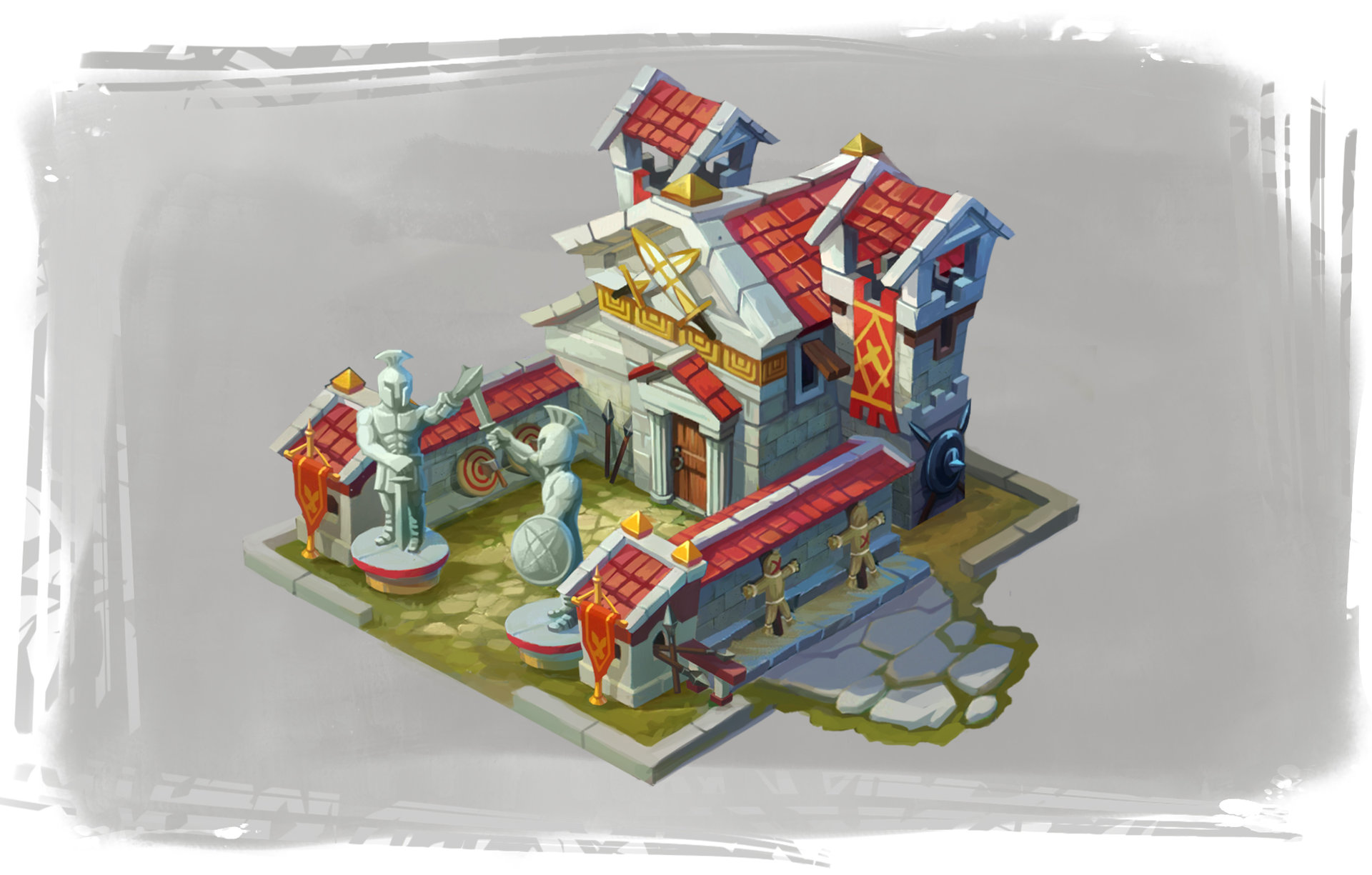 cong-lee-.jpg (1920×1225)-花瓣网