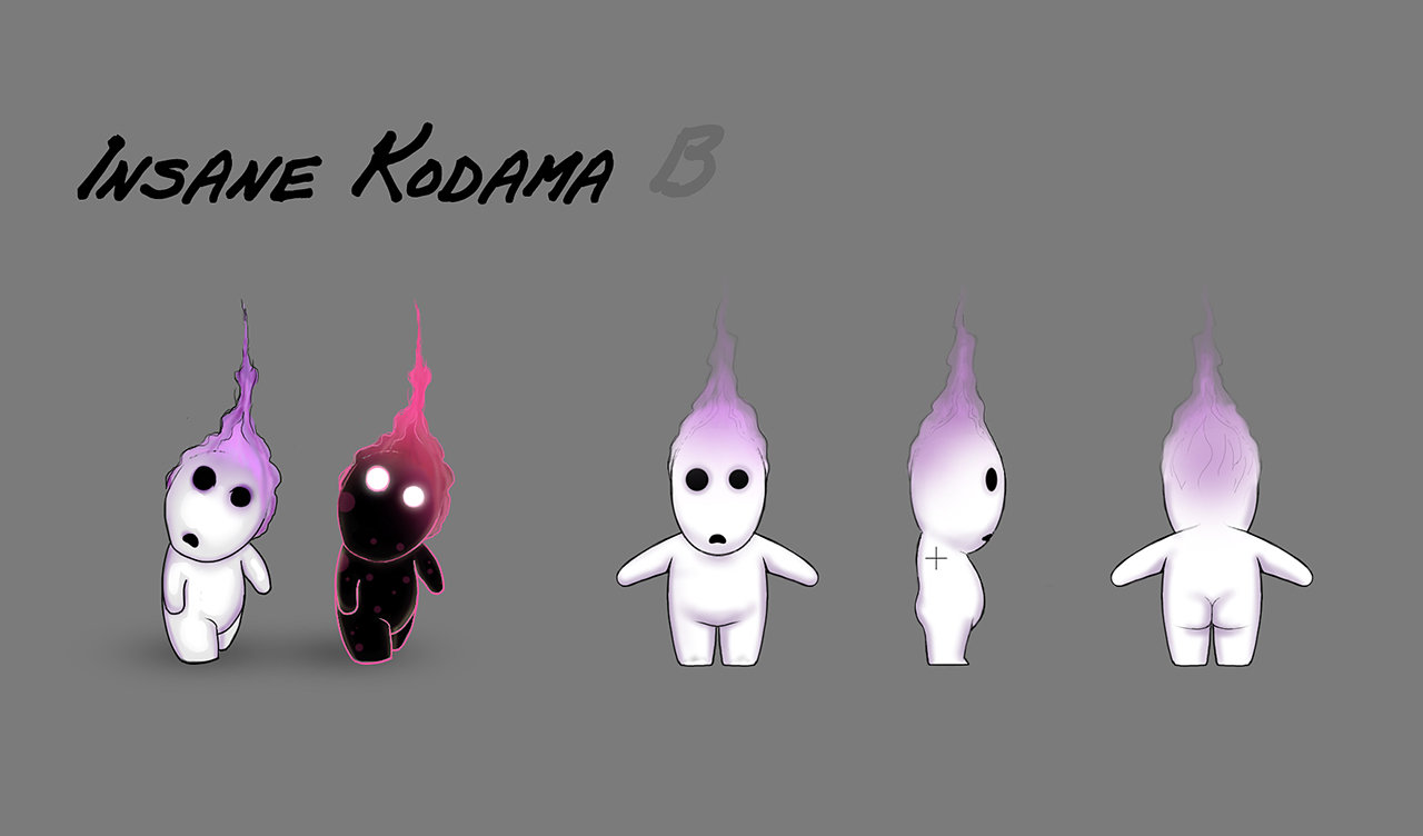 Alexey Melnikov - SUMOBOY