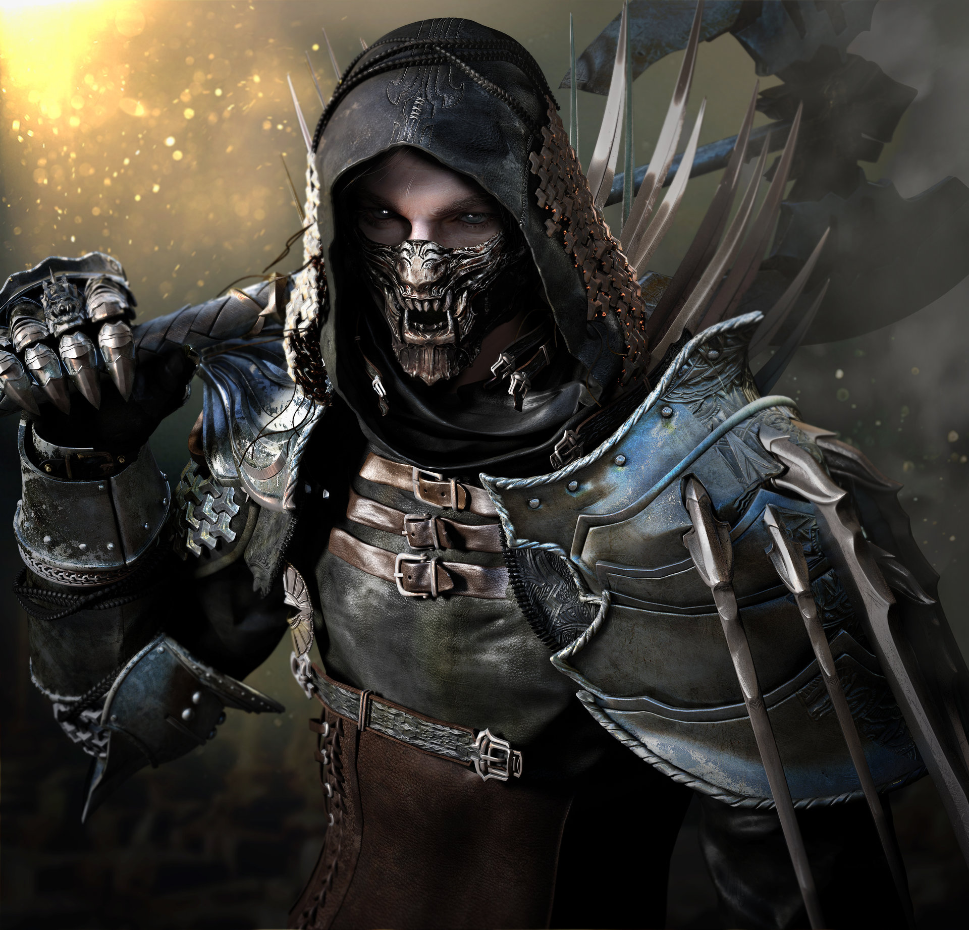 changsoon-park-bbb2.jpg (1920×1843)