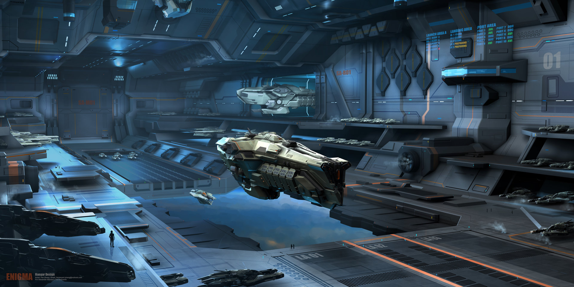 fan-zhang-docking-bay.jpg (1920×960)
