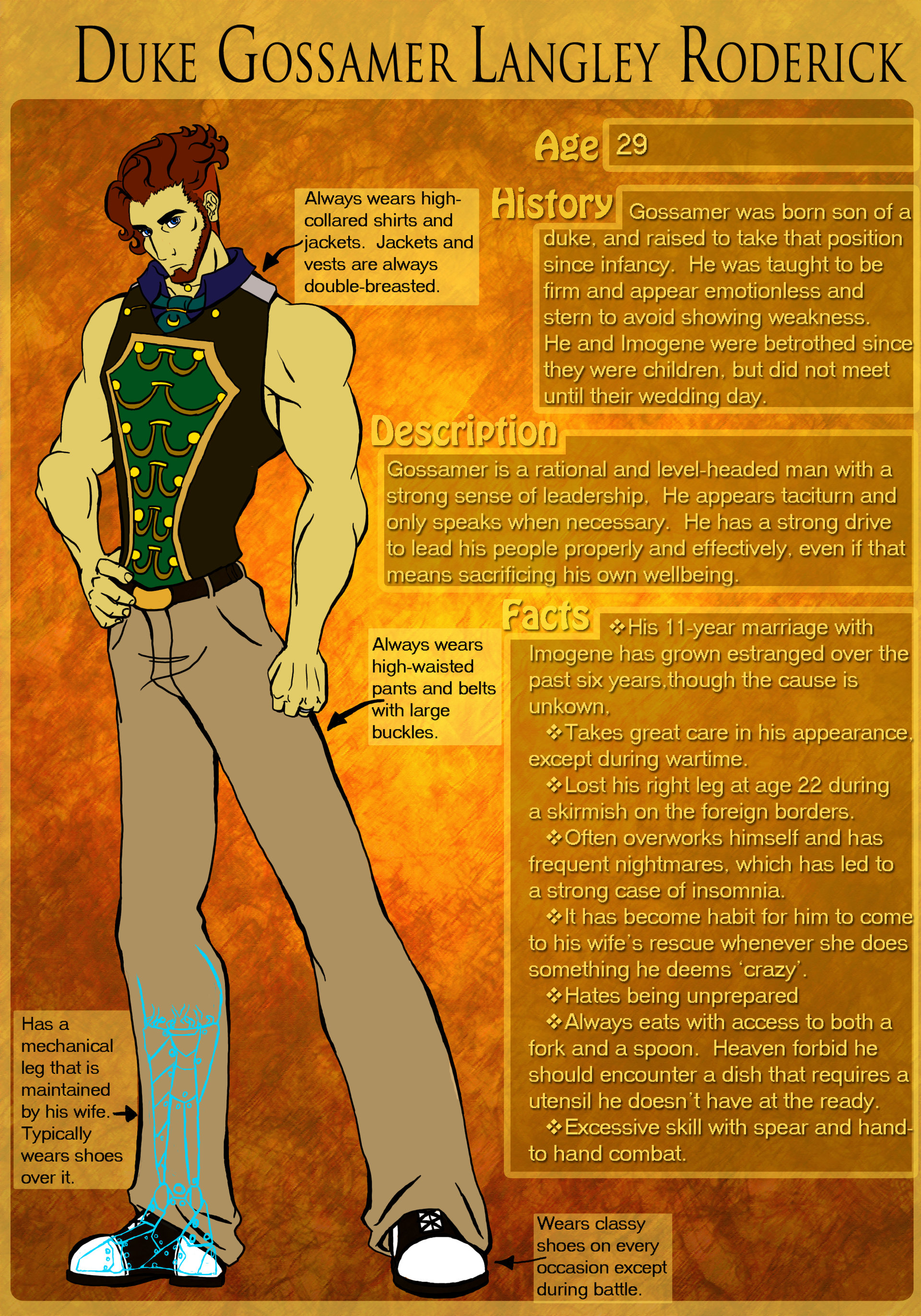 ArtStation - "Depths of Adrasteia" Development