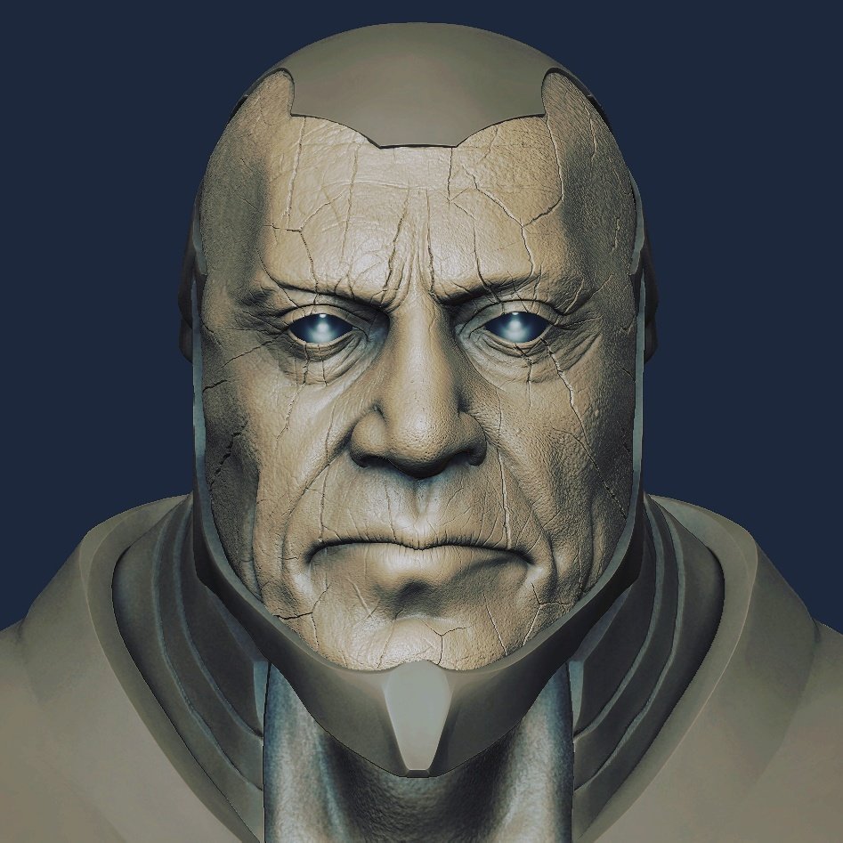 Sean Ray's Instagram, Twitter & Facebook on IDCrawl