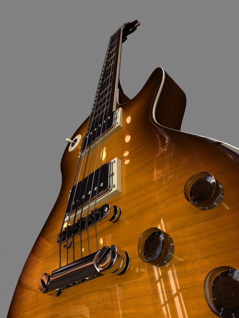 Deivyd Cuadros - Minion Slash