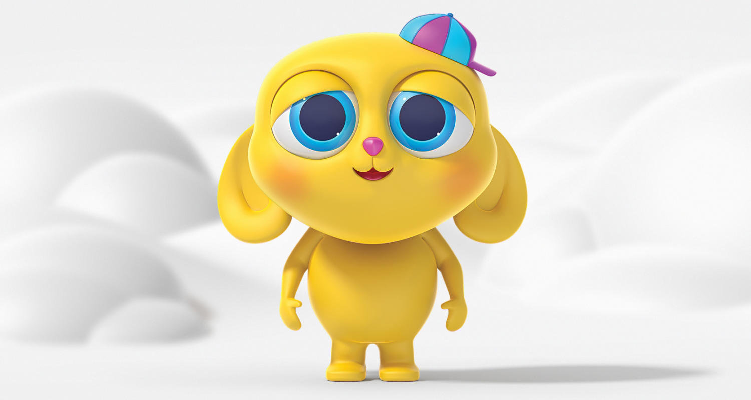 ArtStation - Appediatra