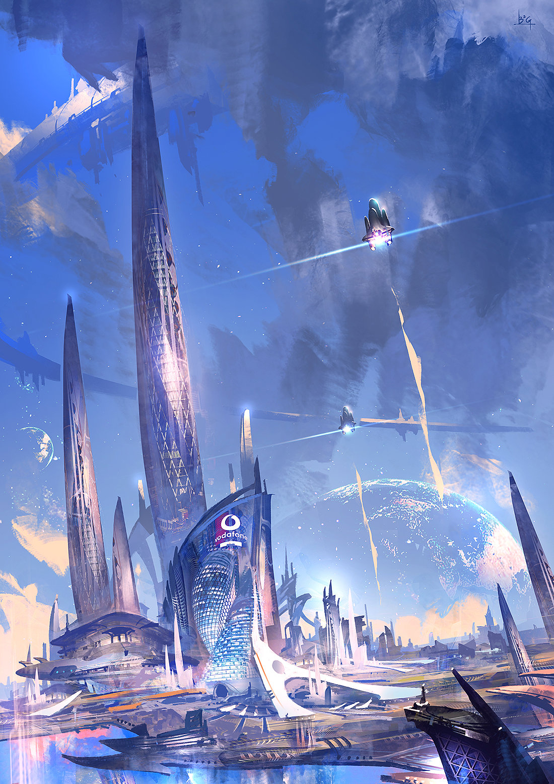 https://cdna.artstation.com/p/assets/images/images/001/277/390/large ...