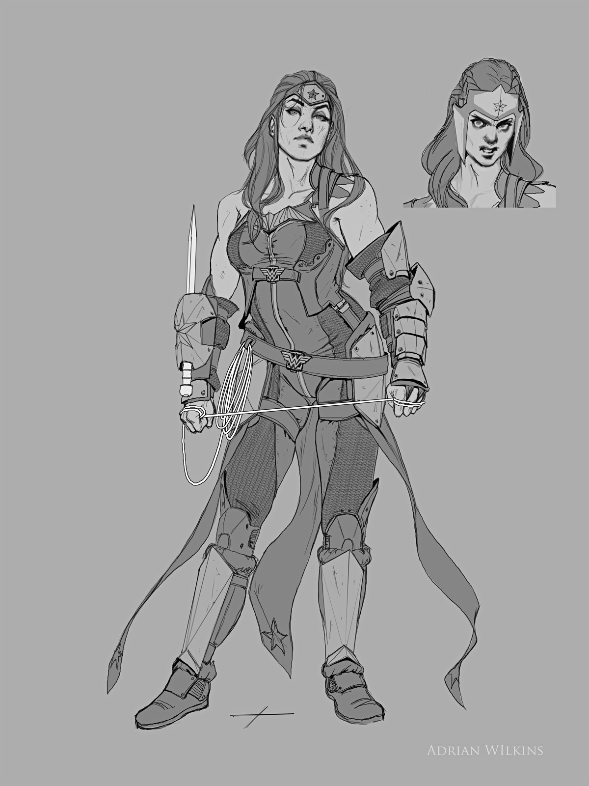 adrian-wilkins-wonder-woman-redesign-adrian-wilkins.jpg (1200×1600)