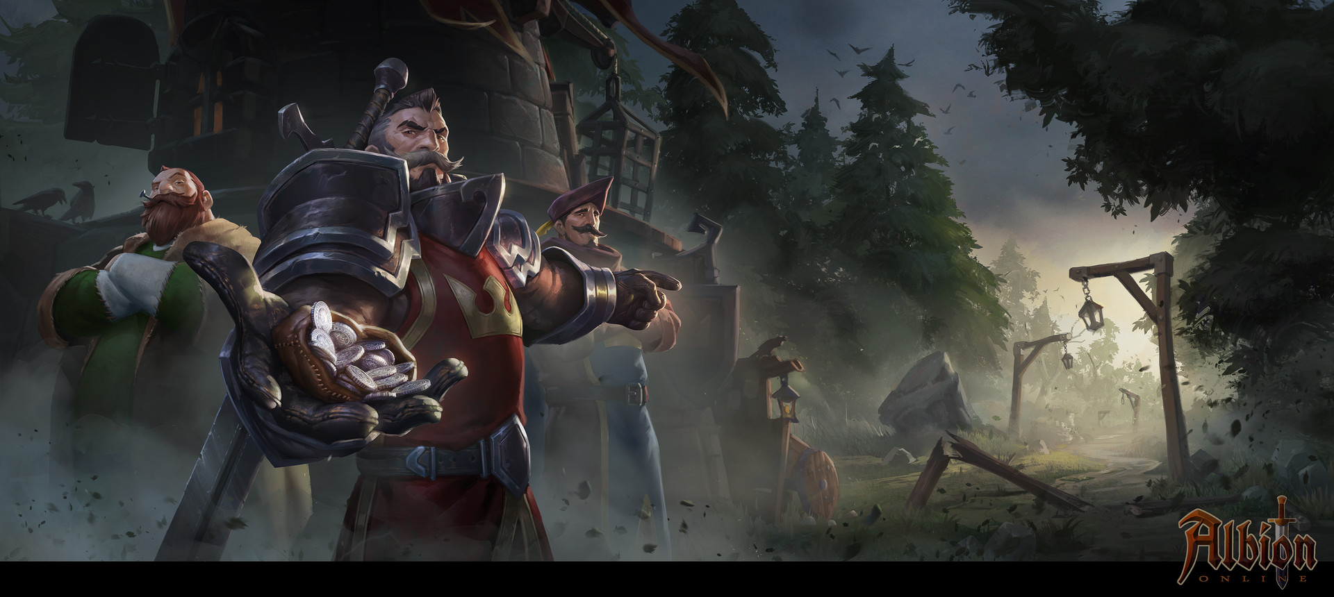 esben-rasmussen-royals-esbenlash-albiononline-as.jpg (1920×860)-花瓣网
