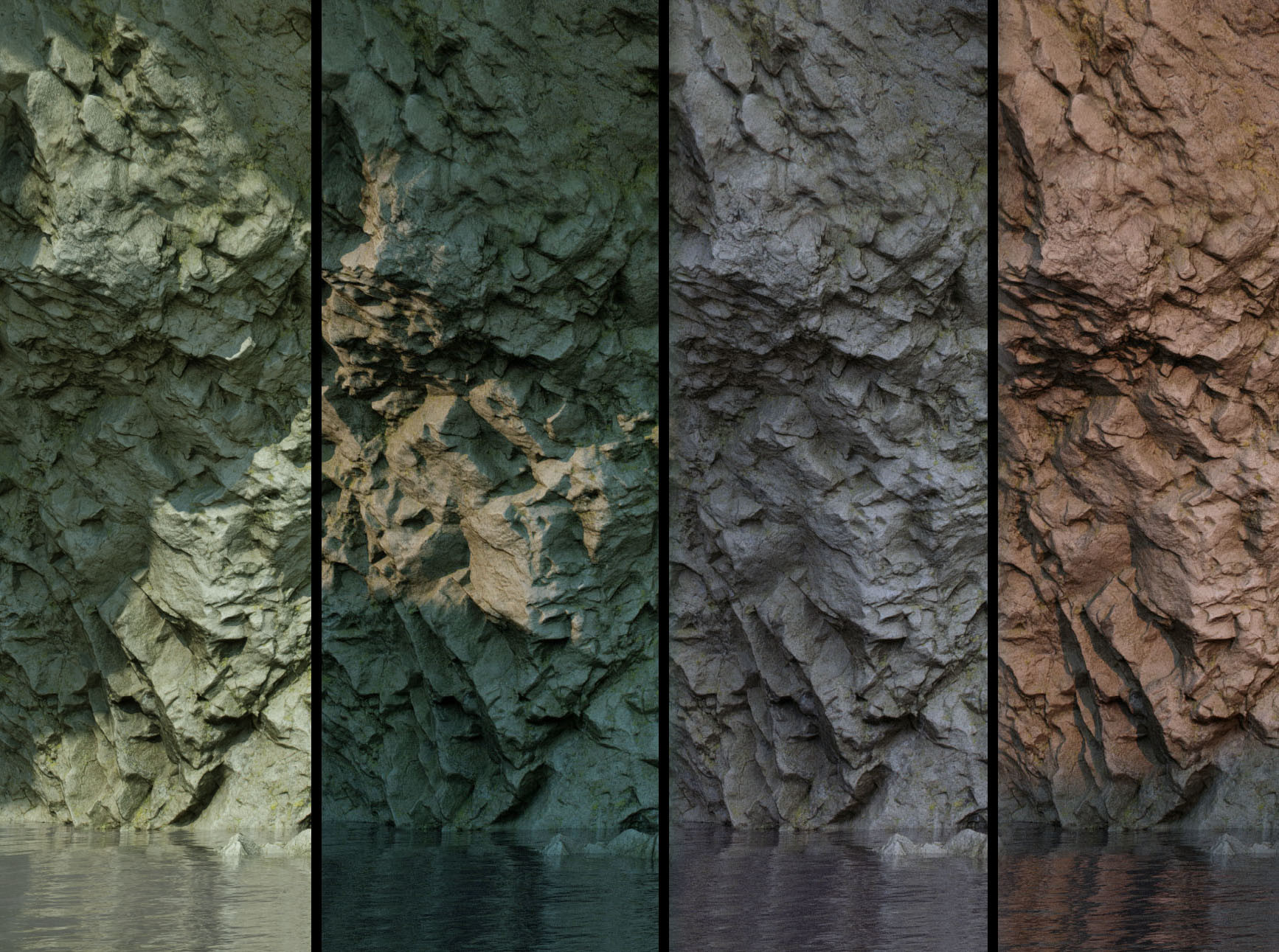 SCHINDELAR-3D - Real-Displacement-Textures_7