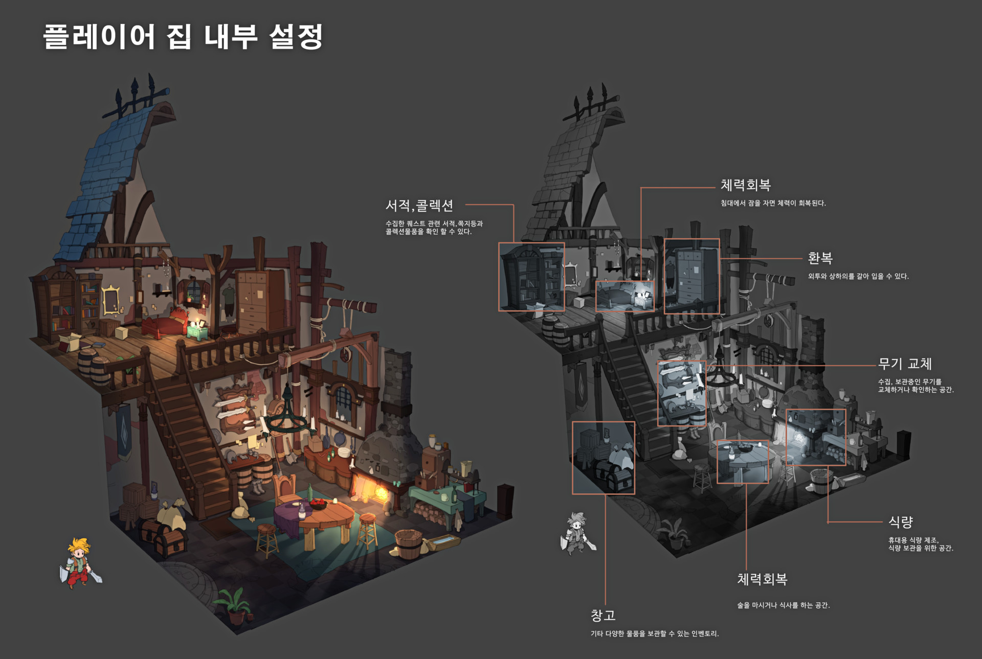 _-understroke-players-house-on-sheet.jpg (1920×1289)-花瓣网