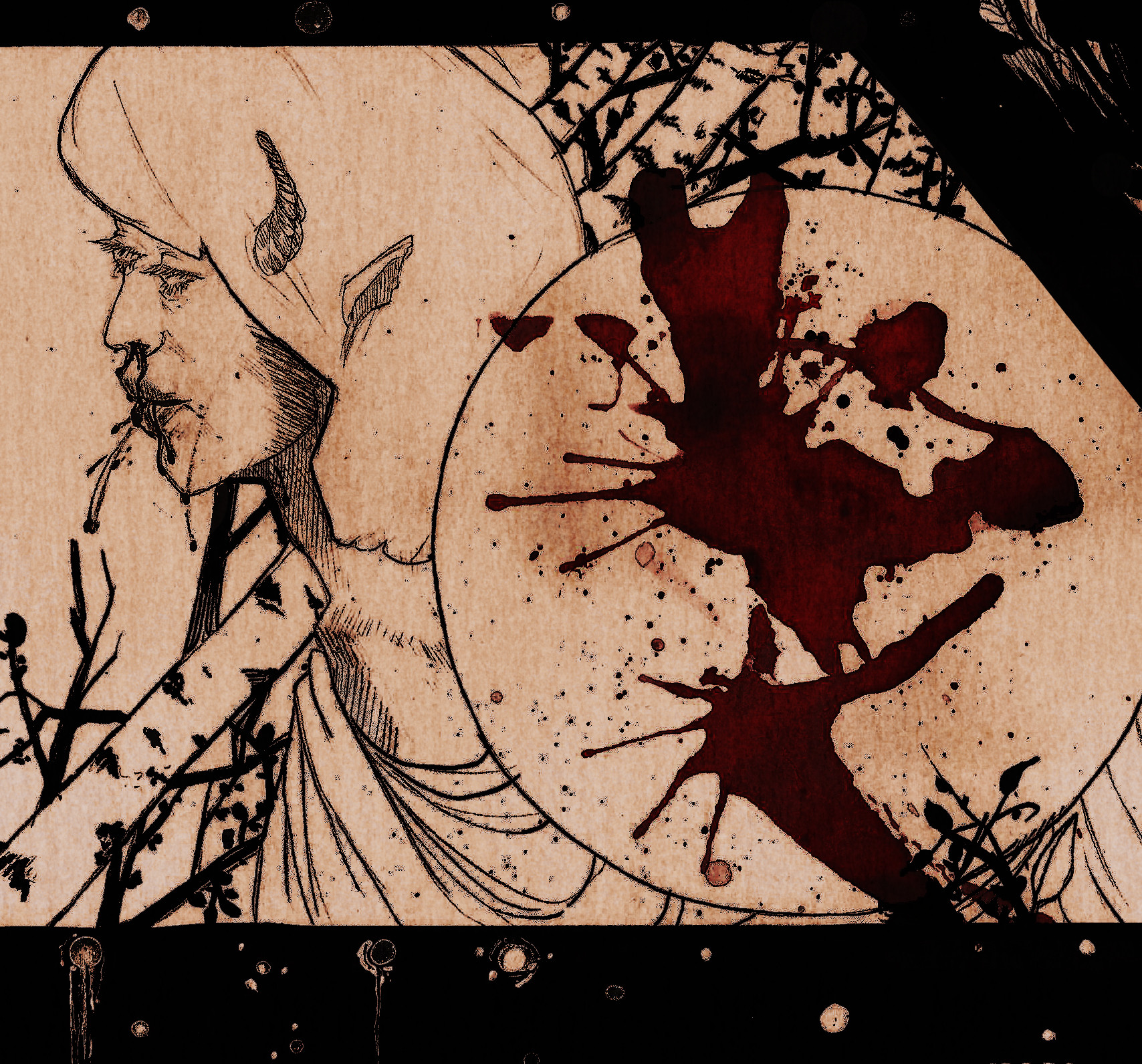 Rachel Cronk - Lover's Ring