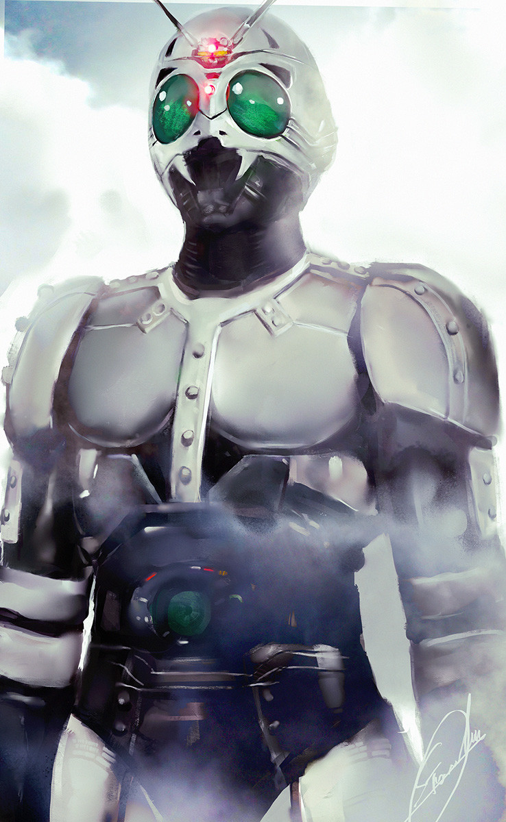 shadowmoon wallpaper