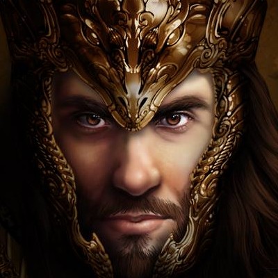 John Pablo's Instagram, Twitter & Facebook on IDCrawl