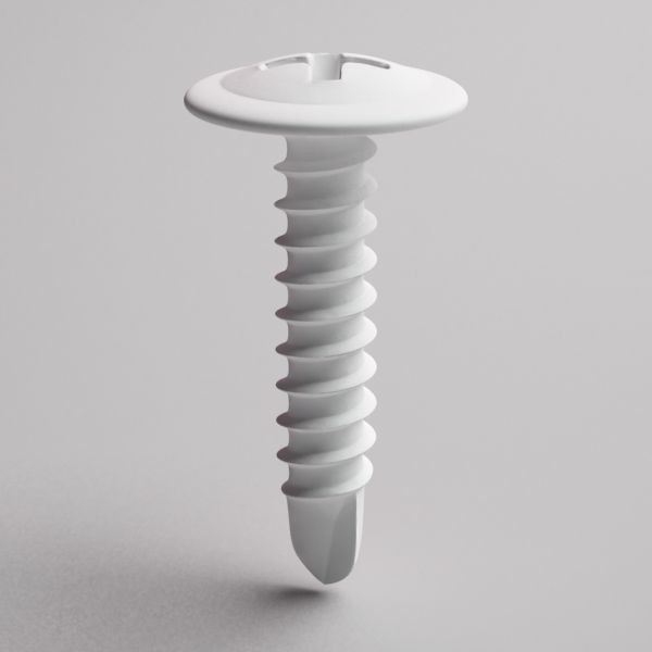 ArtStation - The free 3d model screw, Stephan Plotnicov