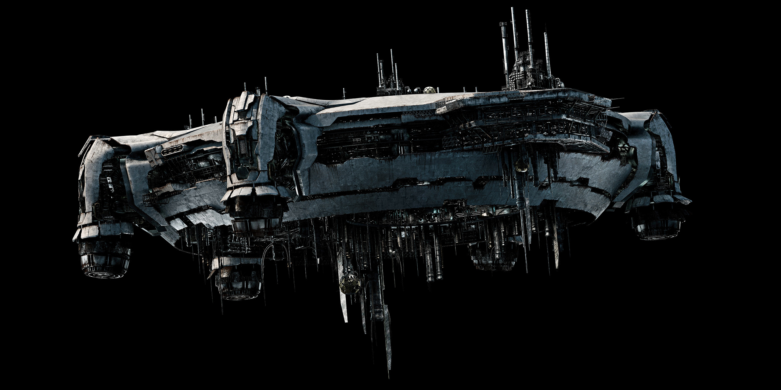 aaron-hamman-ship-001.jpg (2560×1280)