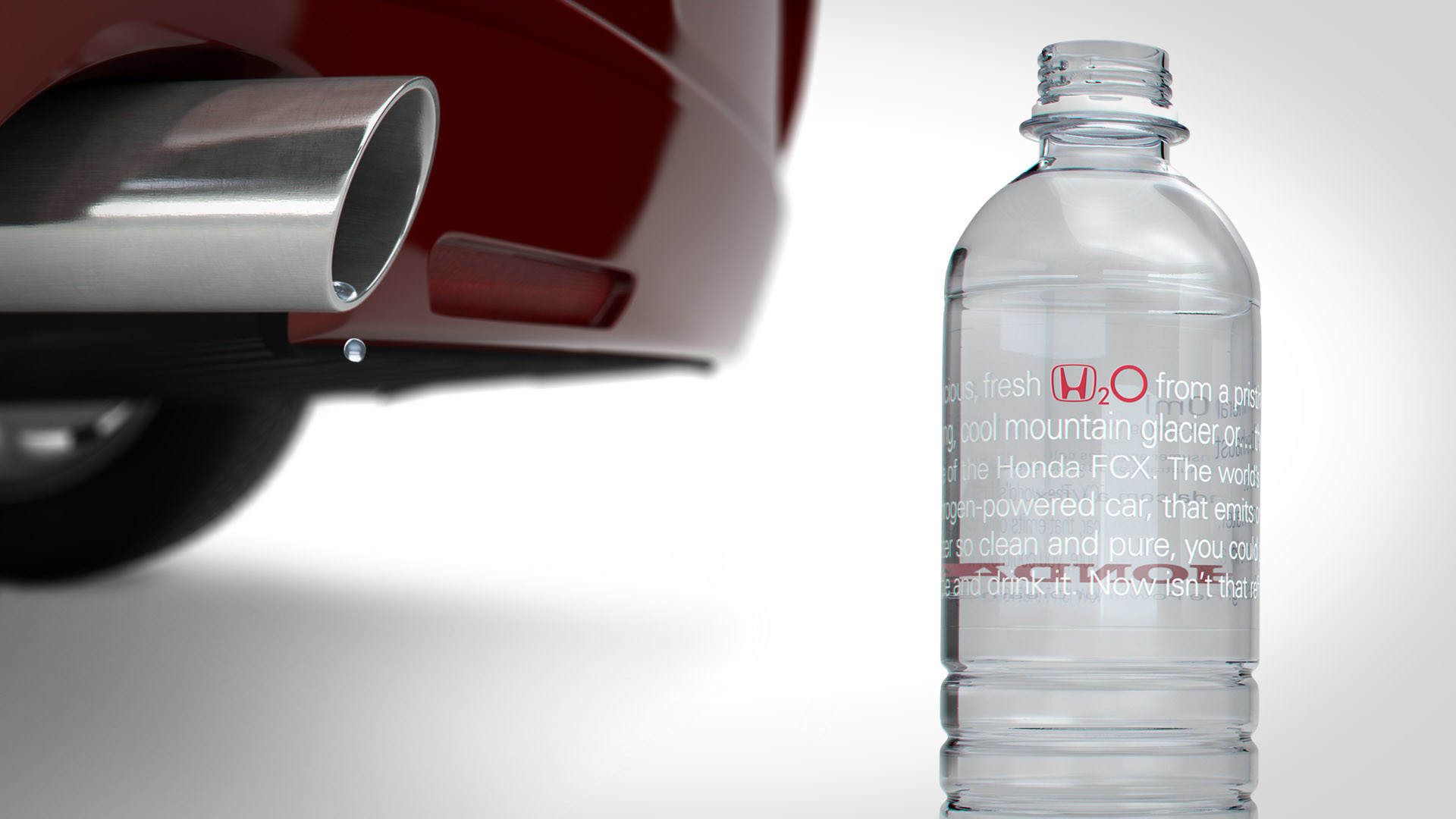 Hydrogen Car Exhaust | ppgbbe.intranet.biologia.ufrj.br