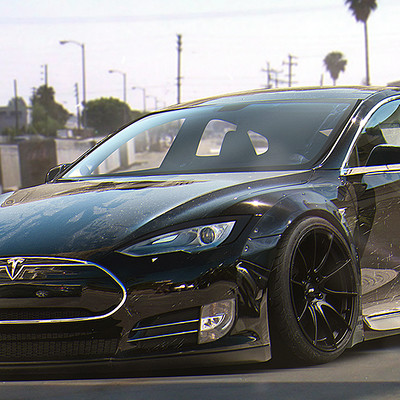 Khyzyl Saleem - Home page