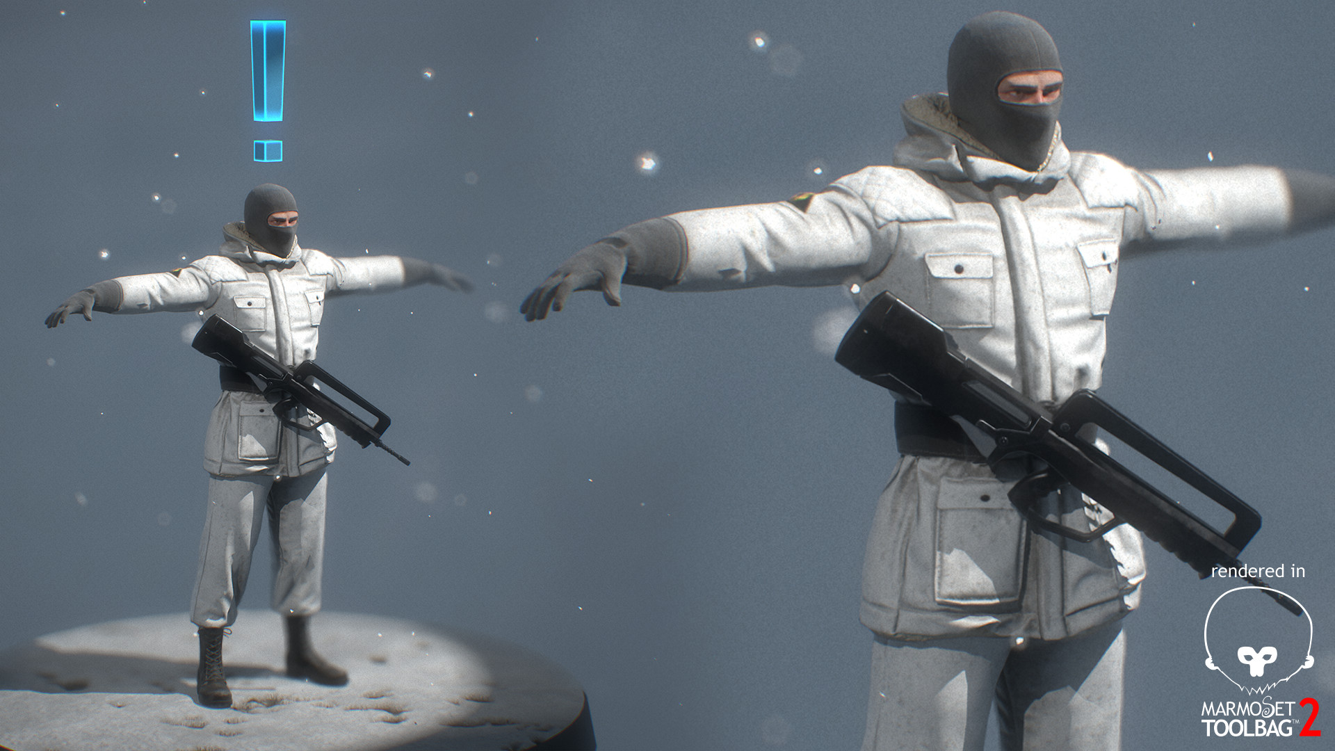 Lee Devonald - Genome