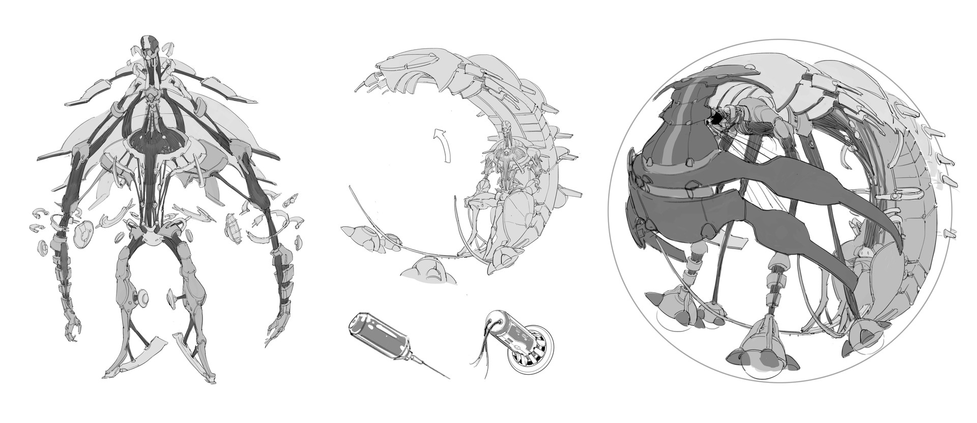 ang-chen-suitsketch.jpg (1920×832)-花瓣网