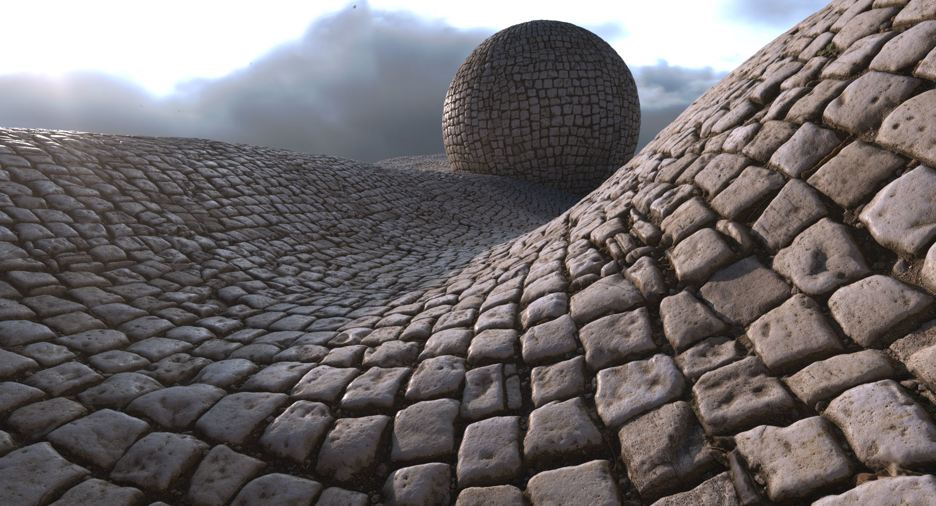 SCHINDELAR-3D - RDT - collection-two - preview