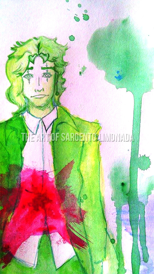 ArtStation - Cerasis