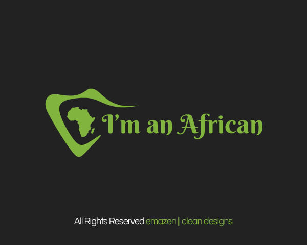 ArtStation - African Initiative logo