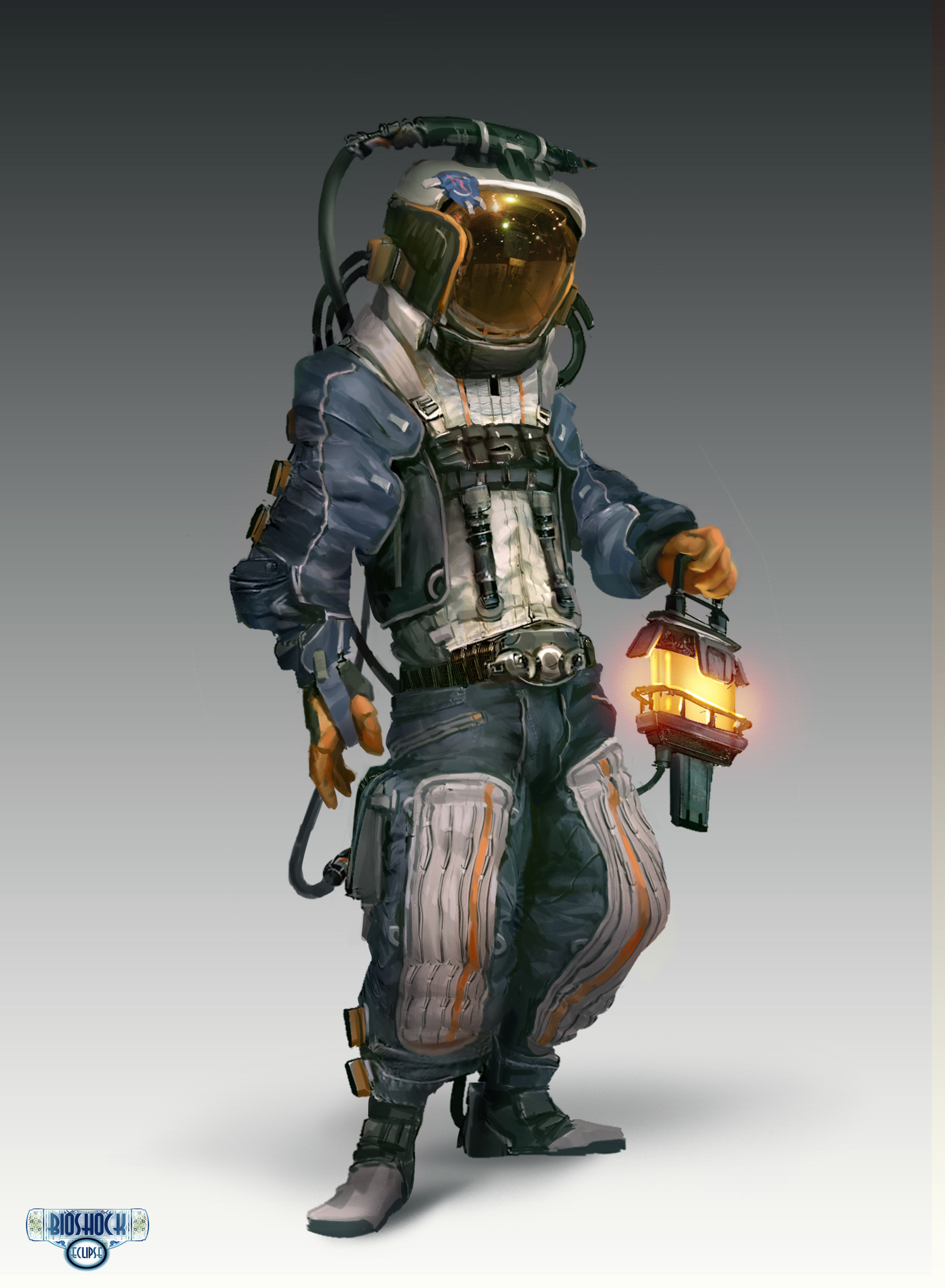 ang-chen-render4propedit.jpg (1920×2618)-花瓣网