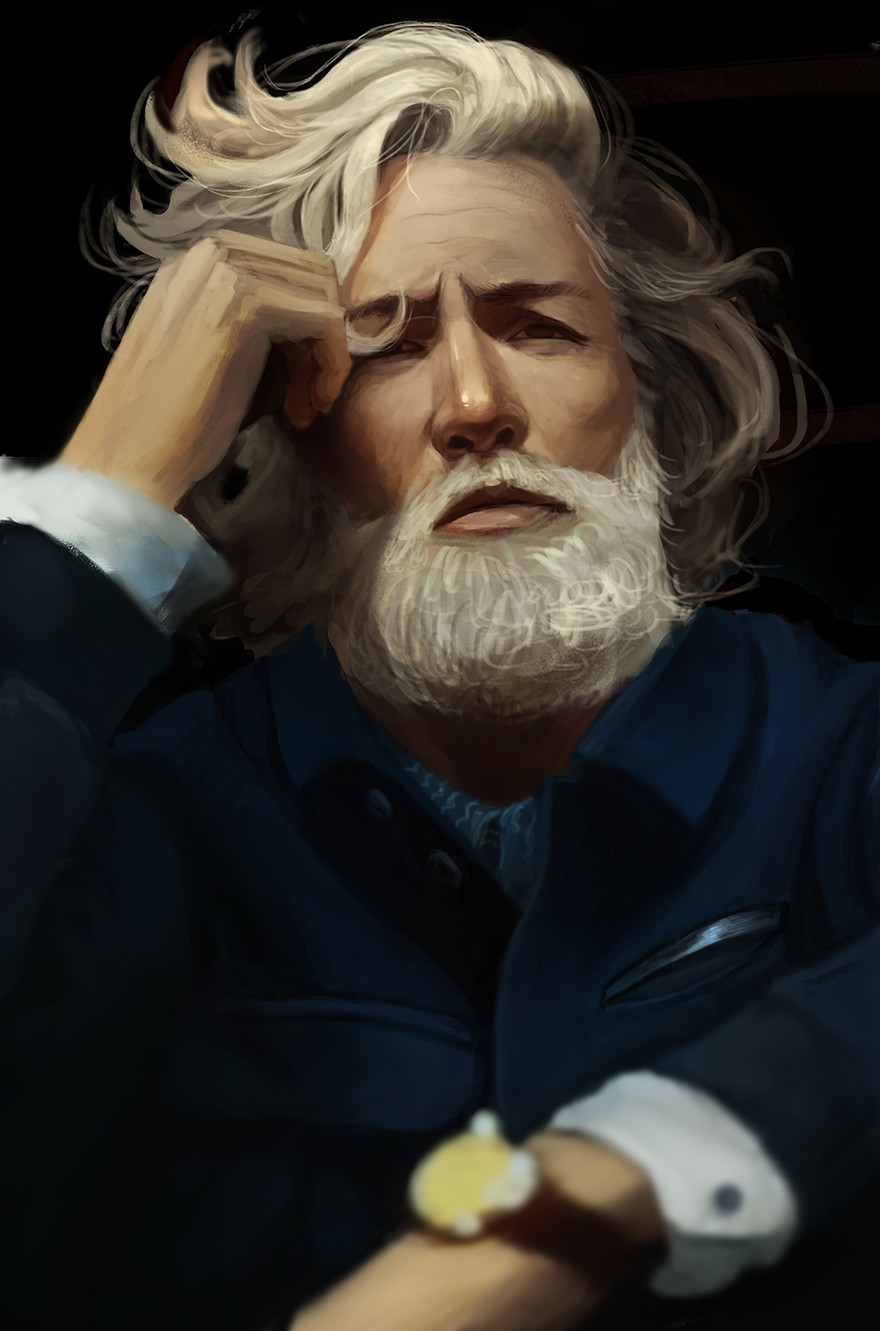 Lan Huang's Instagram, Twitter & Facebook on IDCrawl