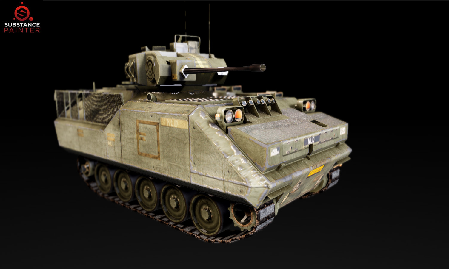 Andy Coxall - Images