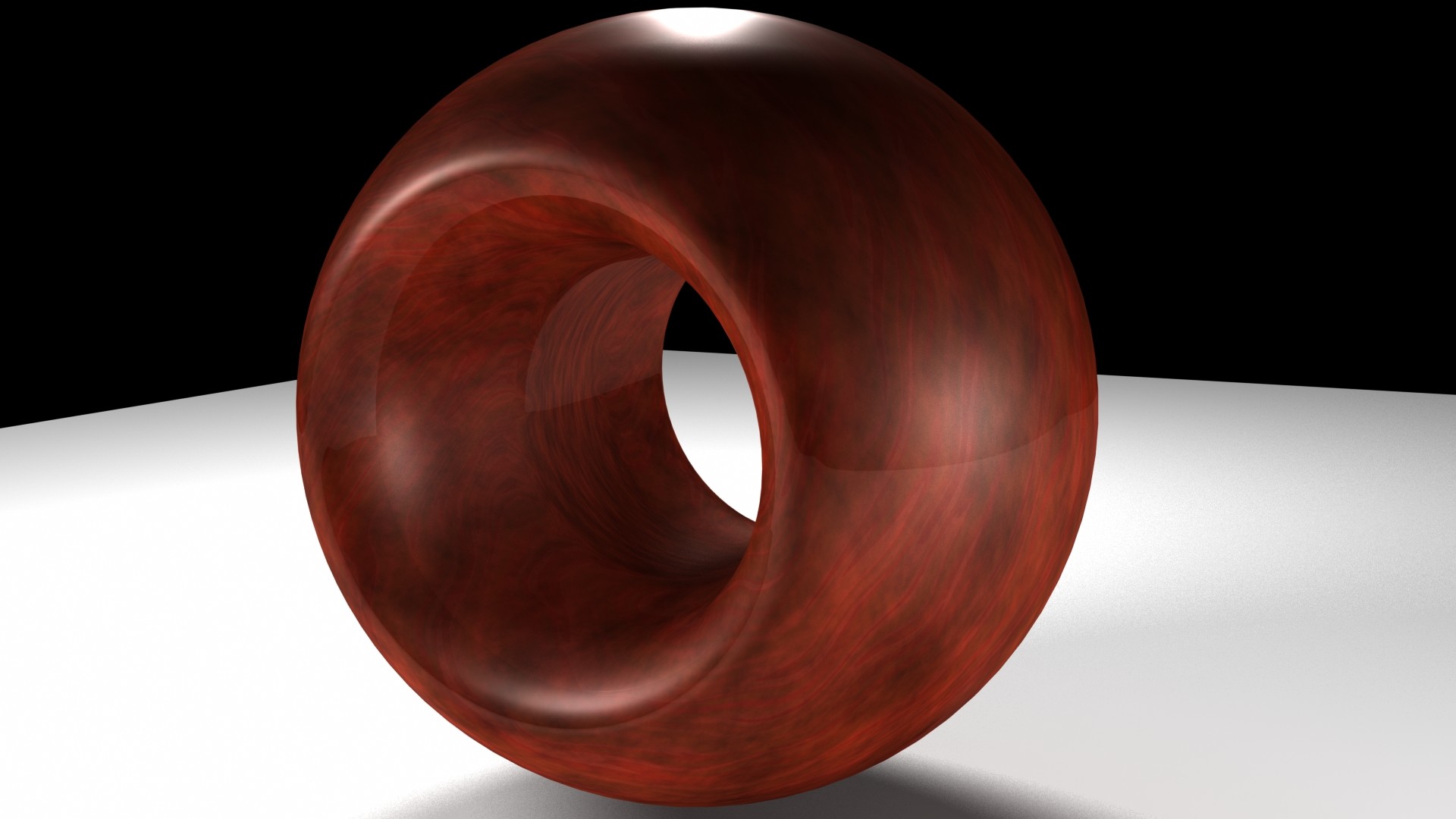 Stephen Studyvin - Textures