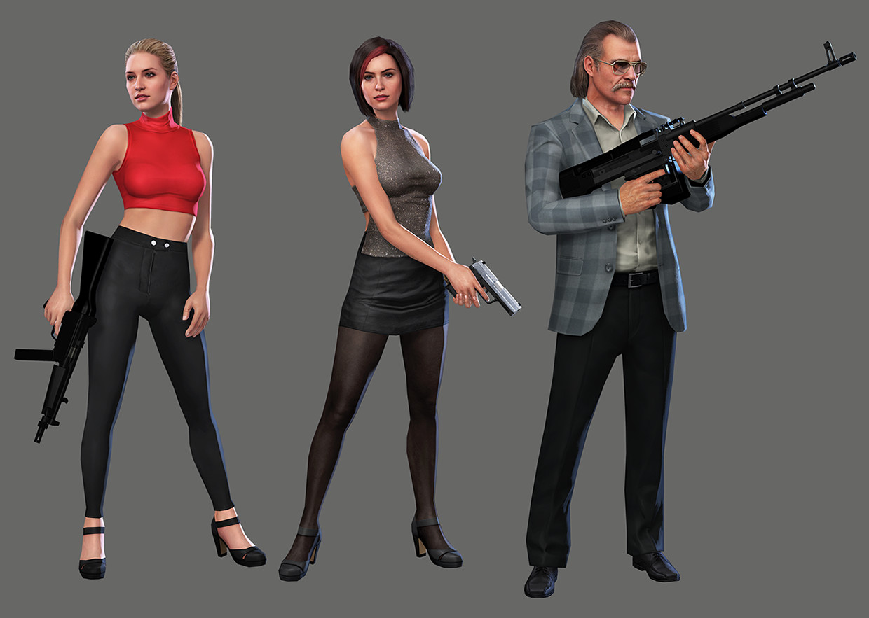 steven-gratton-01.jpg (1240×883)-花瓣网