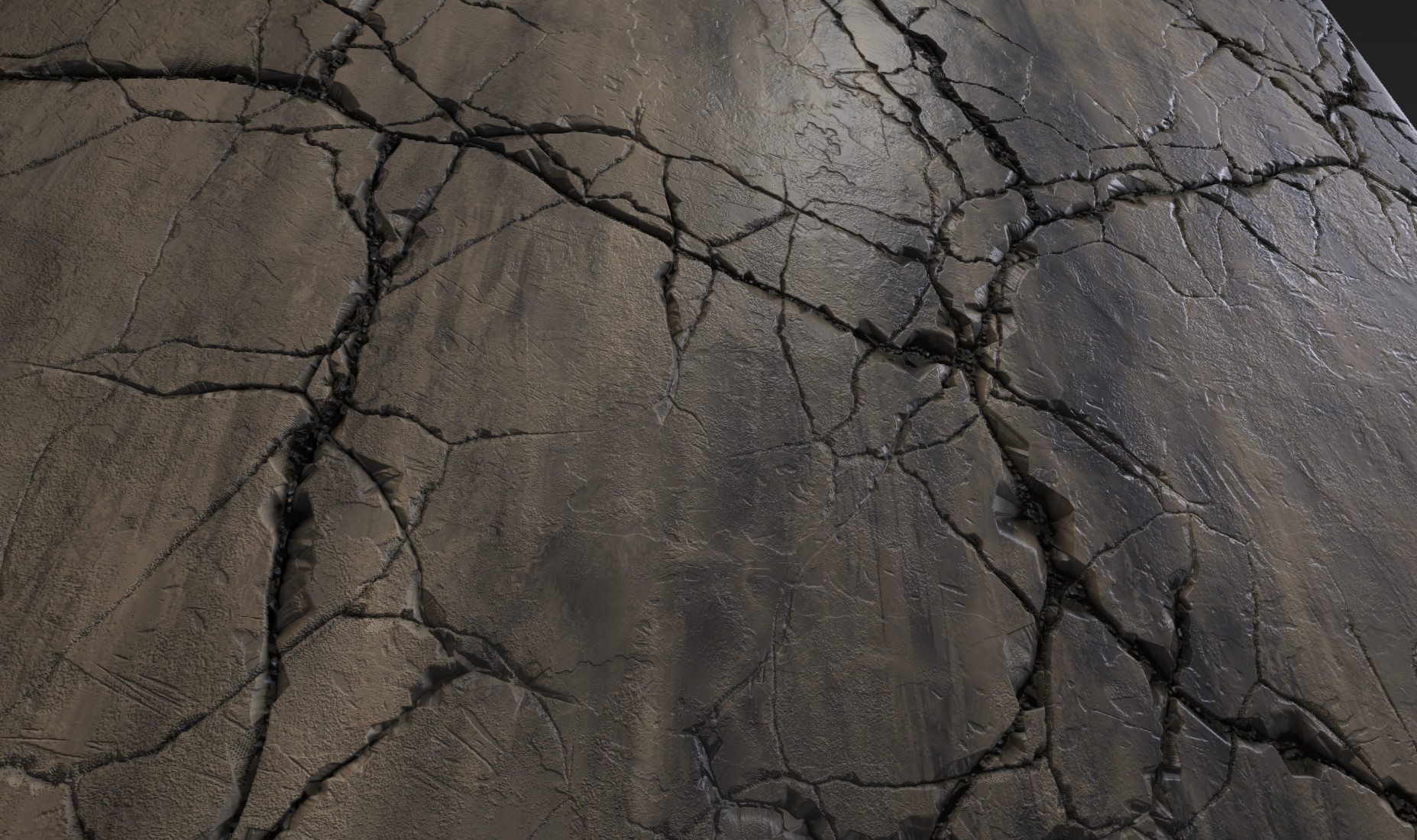 ArtStation - Substance Materials