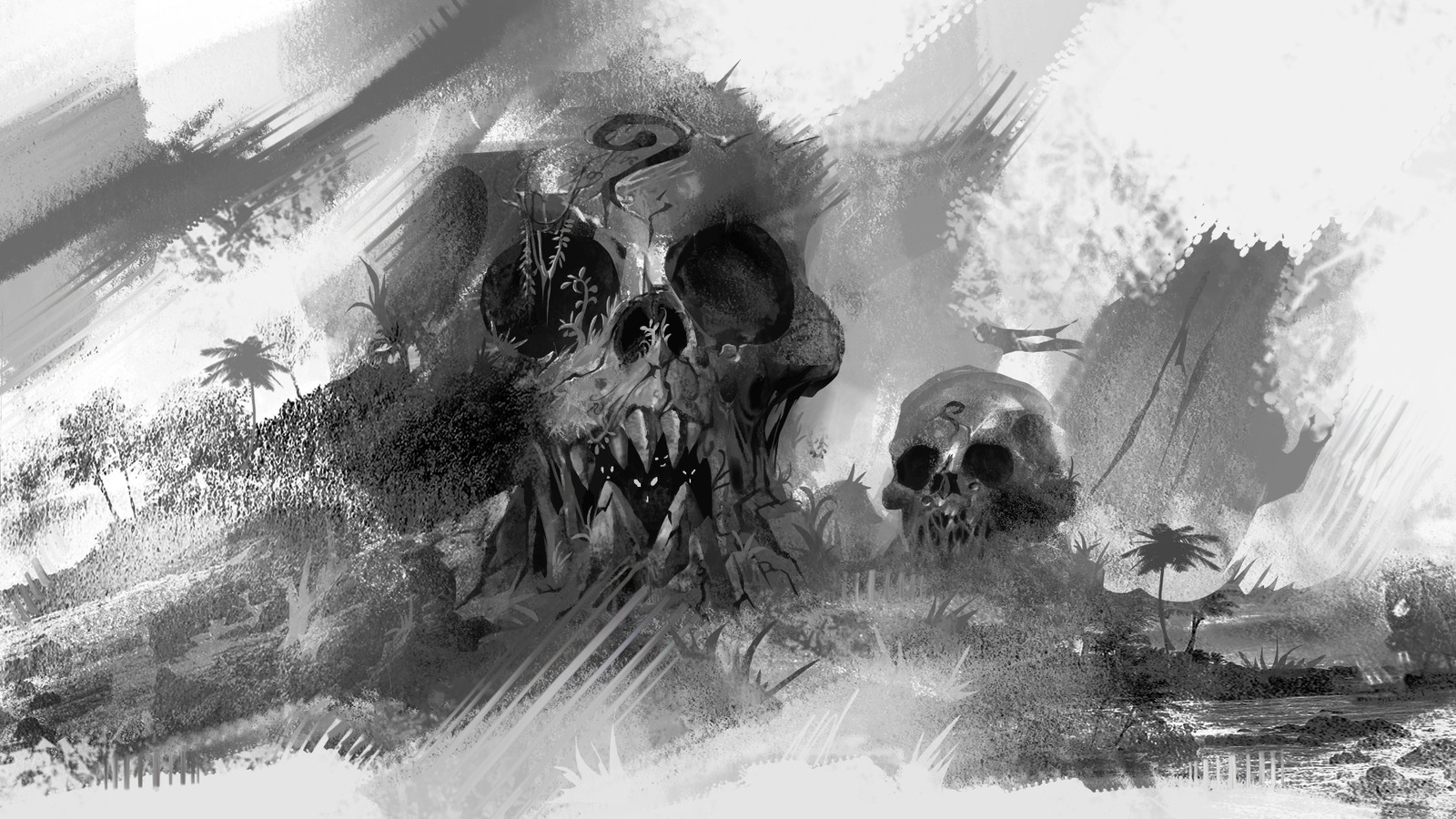 YongHui JIA - kuloudao