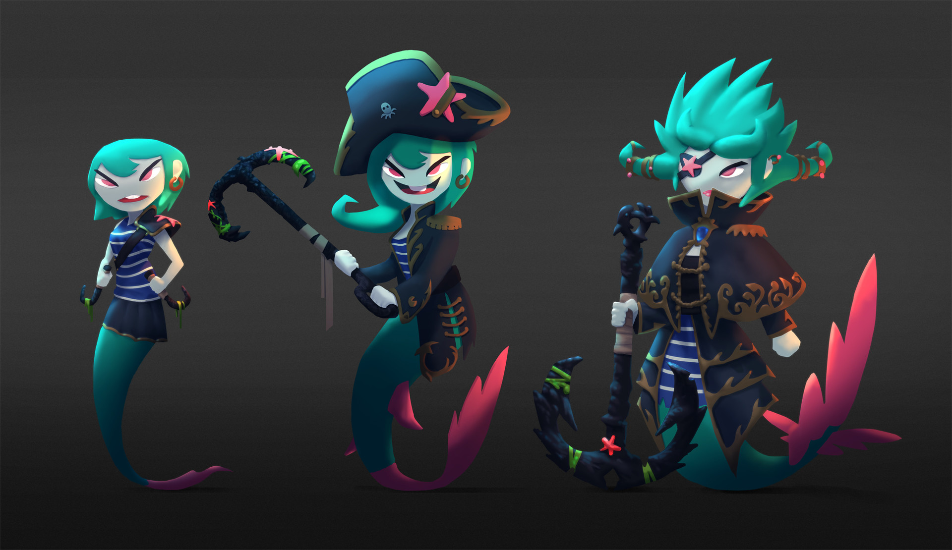 186 best r/imaginaryhybrids images on Pholder | Hiding Away, by Travis ...