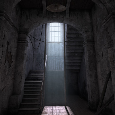 Gabor Olah - Portfolio