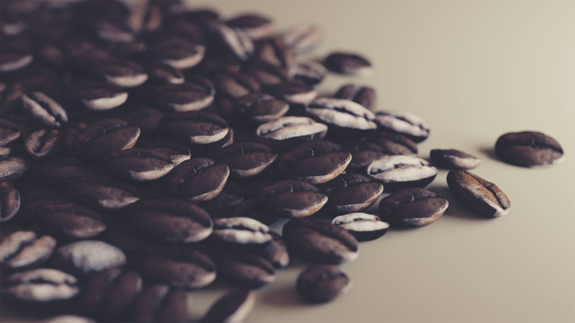 ArtStation - Beans!!!