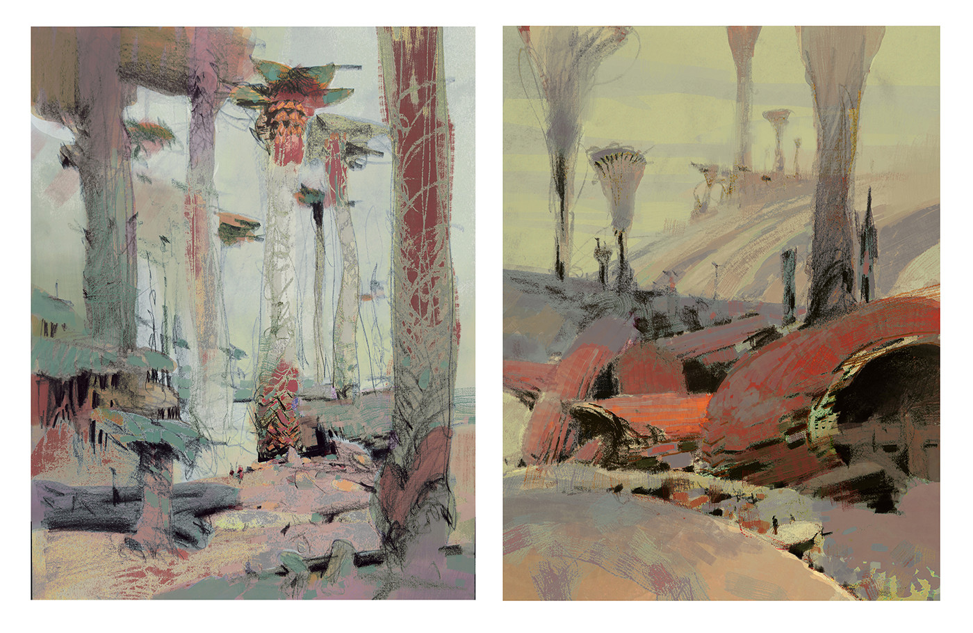 theo-prins-20.jpg (1400×910)图片_Theo Prins图片素材-花瓣网