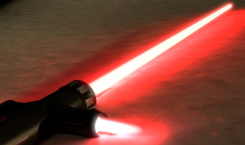 ArtStation - Kyler Gillespie