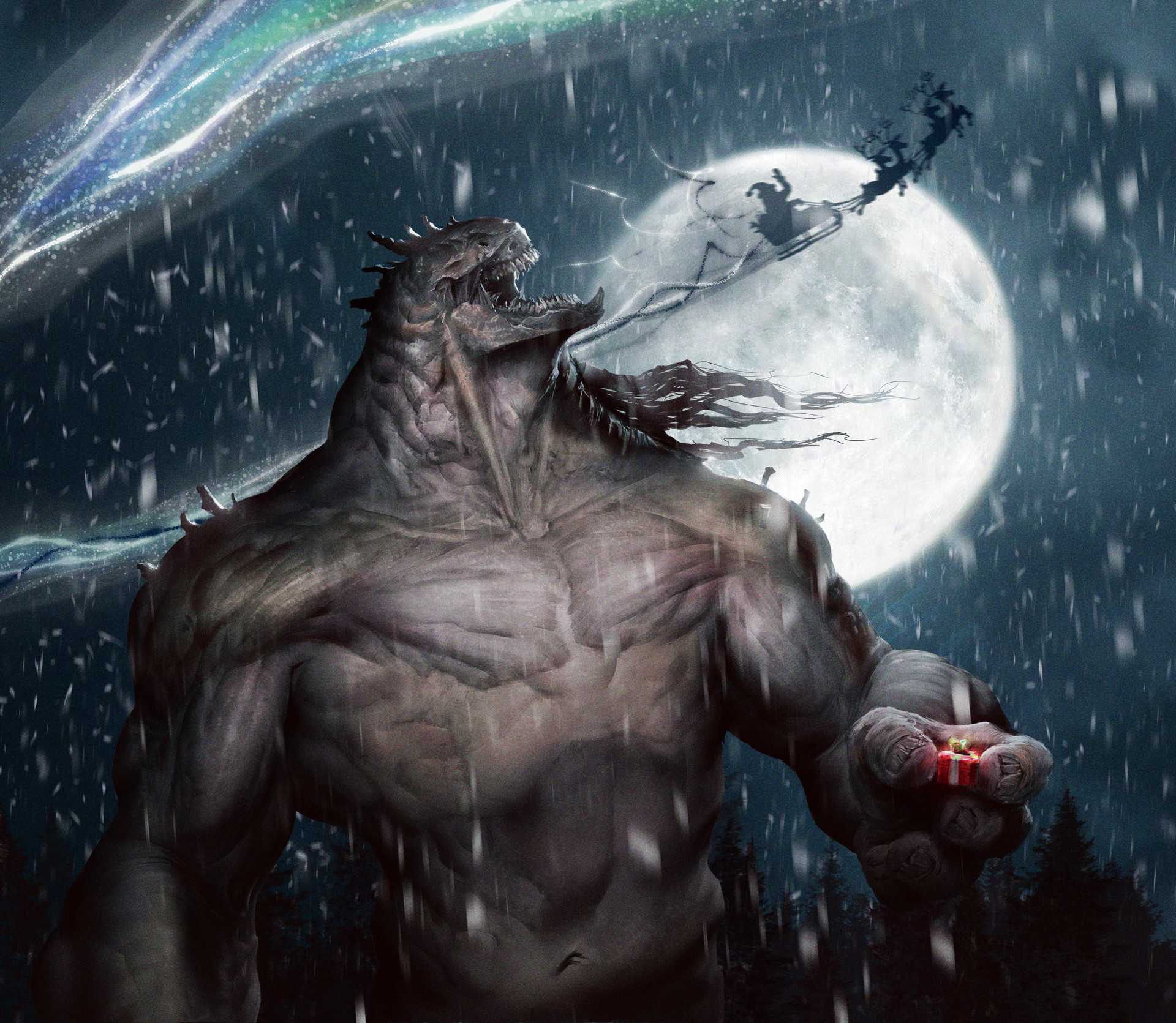 698 best Shire images on Pholder | Lotr, Lotrmemes and Lordoftherings