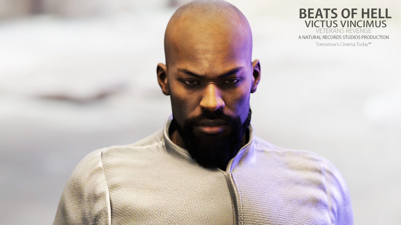 Toussaint Louverture H.G - Edward Ivory Johnson (5)