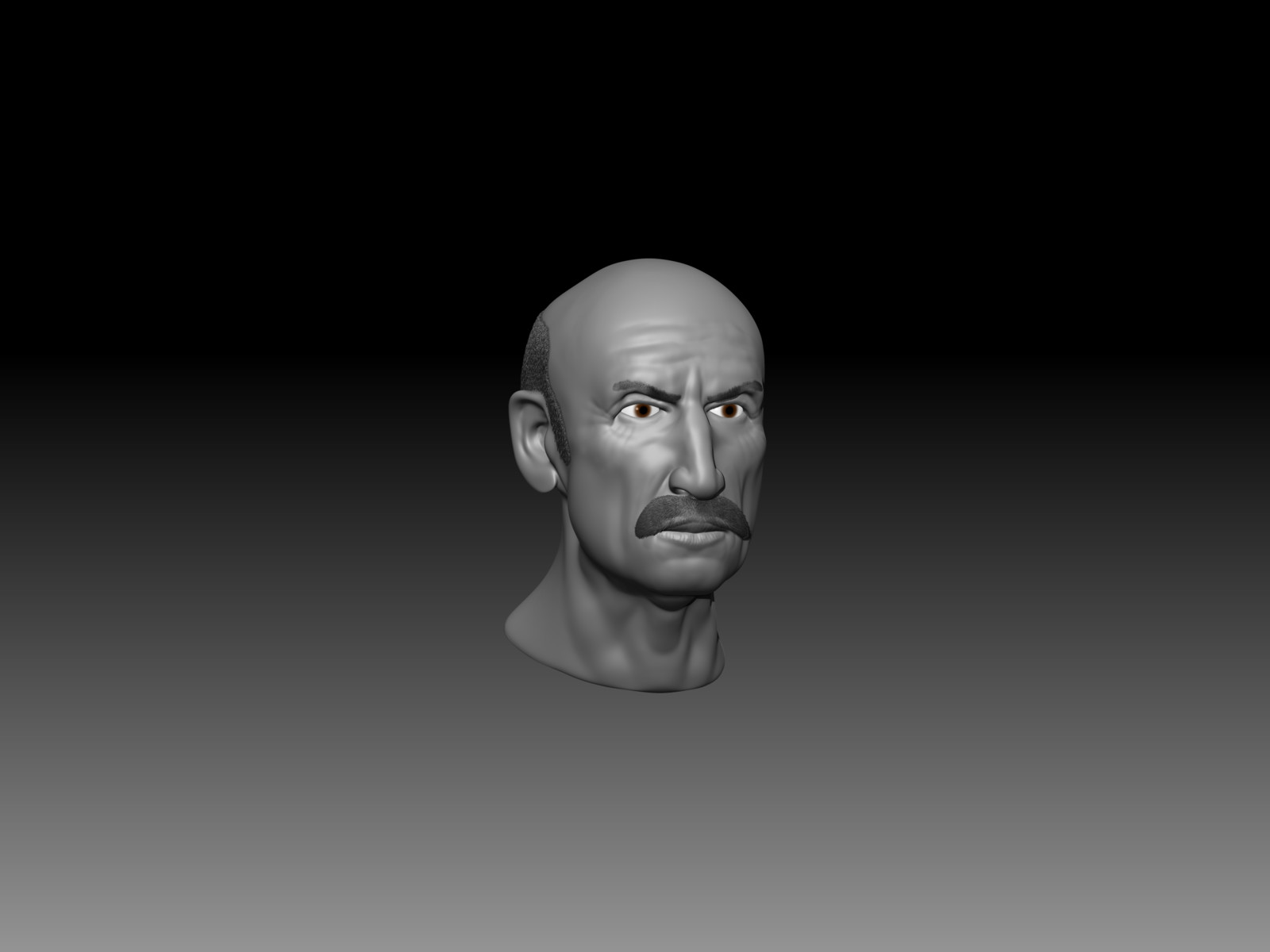 Ediz Kaan Ertekin - Tuncel Kurtiz