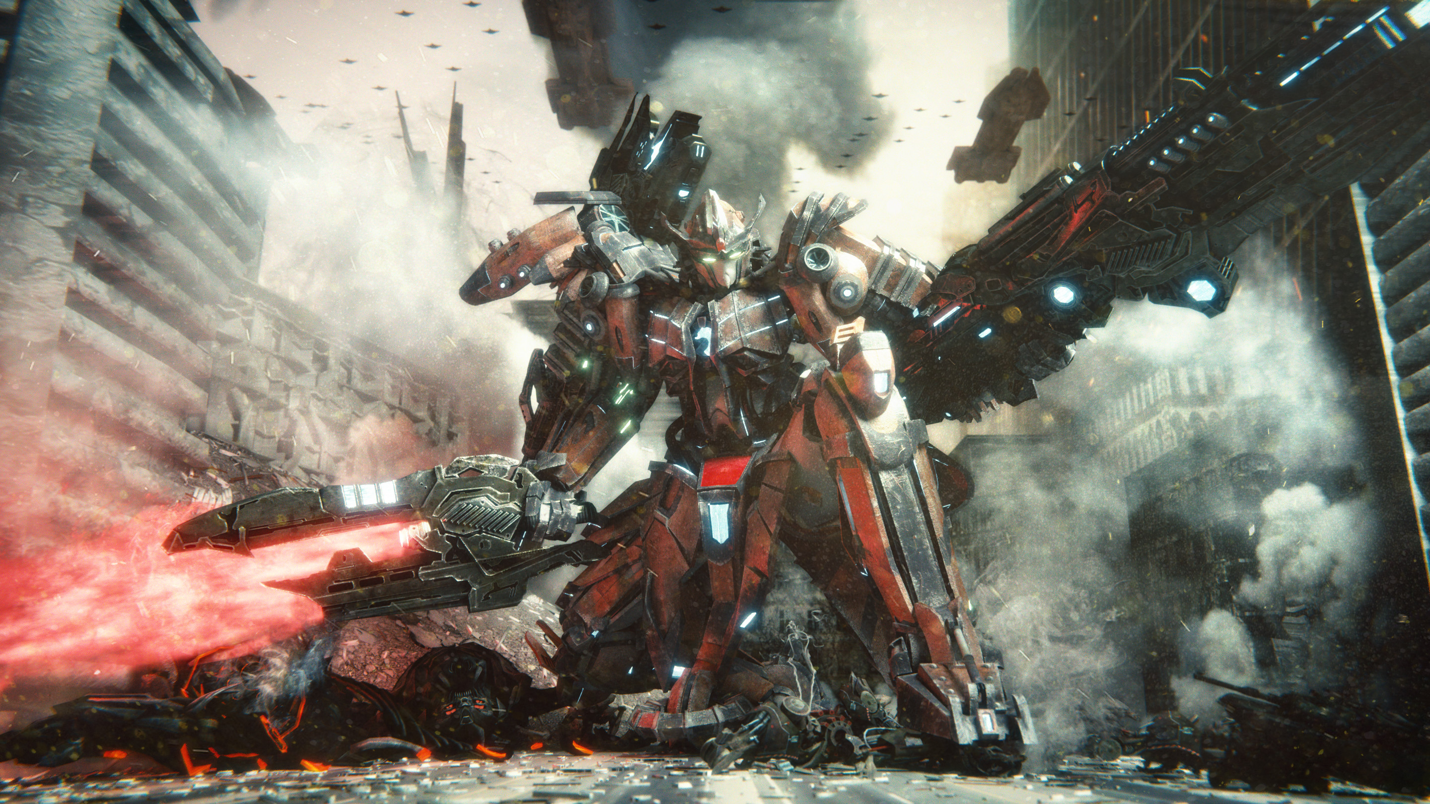 minh-thu-n-d-ng-nguy-n-final.jpg (2880×1620)图片_Project FM图片素材-花瓣网